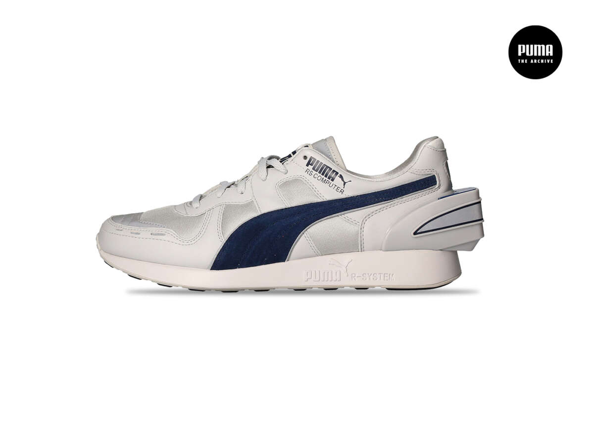 Sneaker: NRW-Forum Düsseldorf (de)