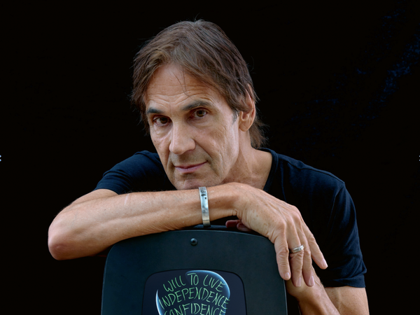 Veranstaltungen: NRW-Forum Düsseldorf (de)